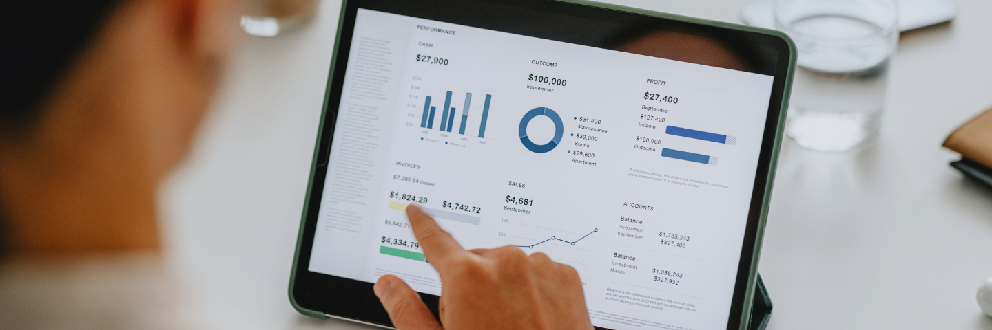 Data Monetization By Tdwi Ondemand