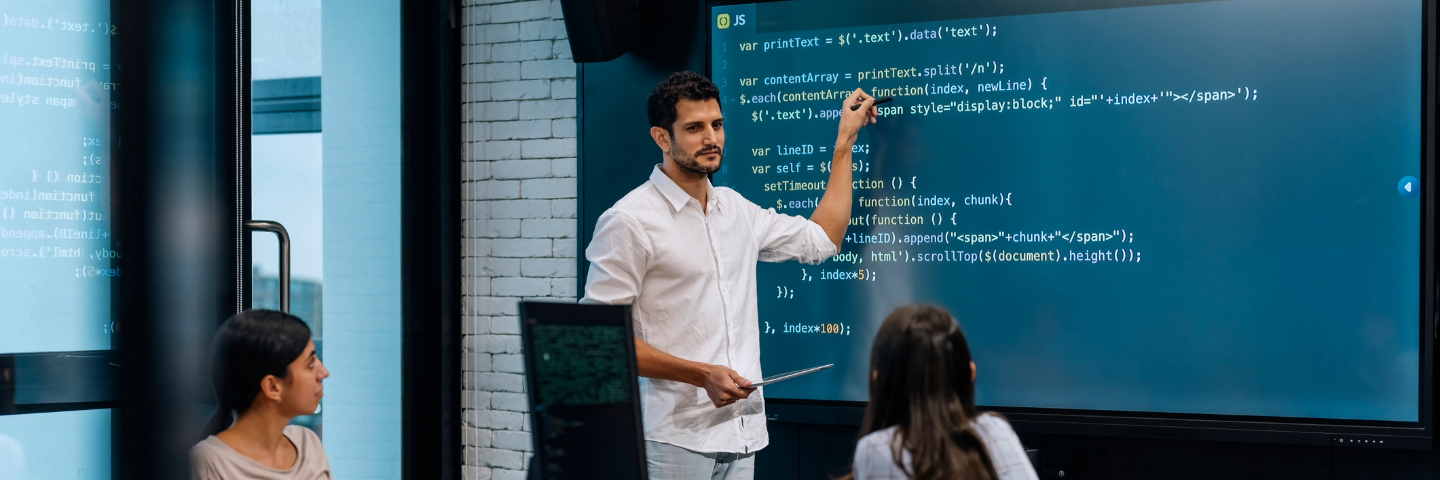 Machine Learning with Python Bundle by TDWI onDemand