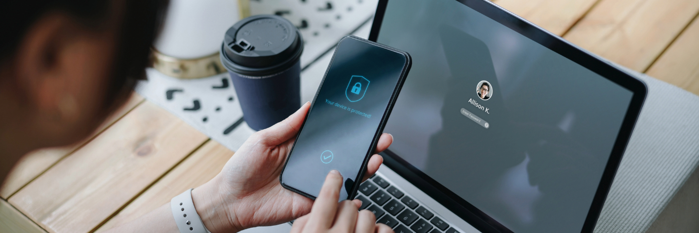 Professional Ethics: Case Studies in Data Privacy and AI onDemand