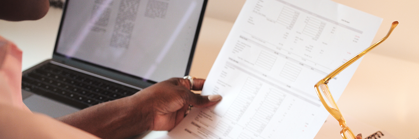 Audit Hot Topics onDemand