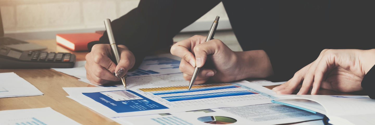 Audits: Group Audit Considerations (Revised CAS 600) onDemand