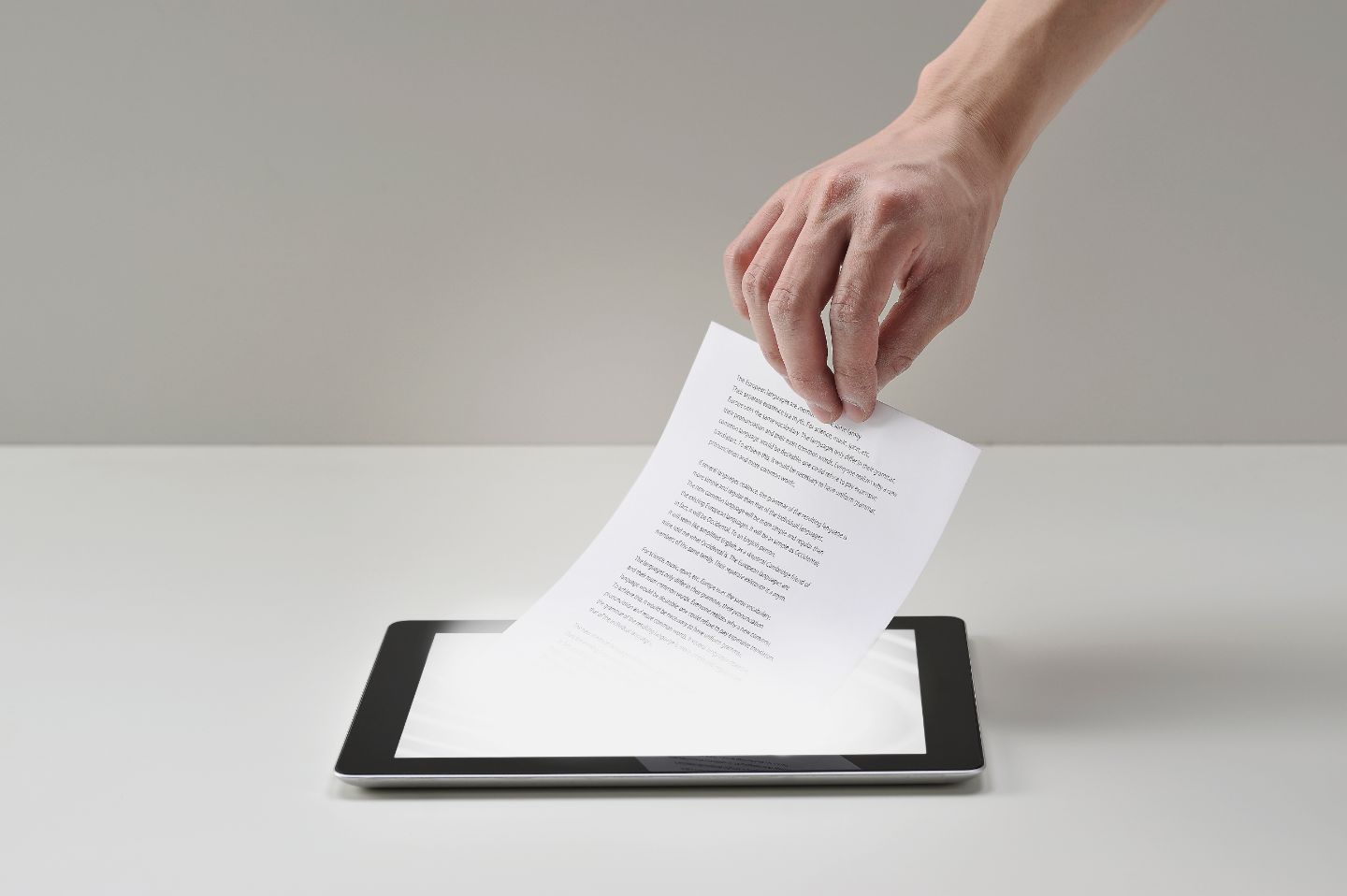 Microsoft Word 2016: Intermediate onDemand