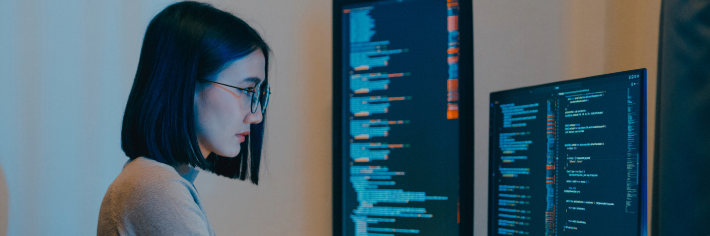 Audits: IT Implications of CAS 315 onDemand