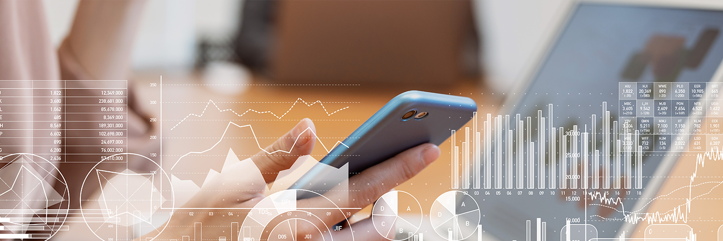 Microsoft Power BI: Use Advanced Calculations with DAX Formulas (AICPA ...