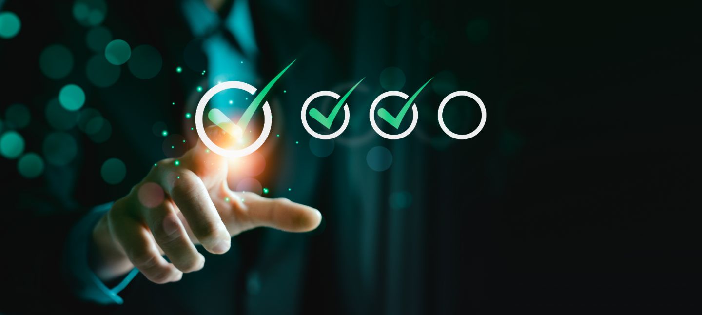 Agreed Upon Procedures: CSRS 4400 onDemand