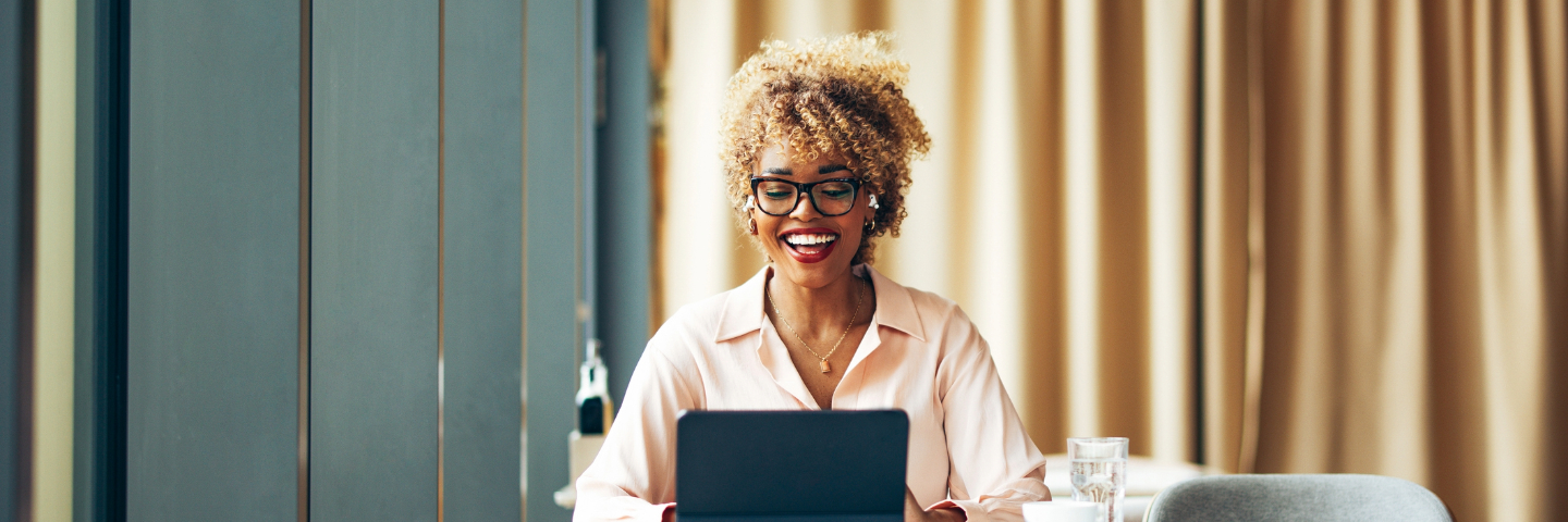 20 Hour Build Your Bundle onDemand