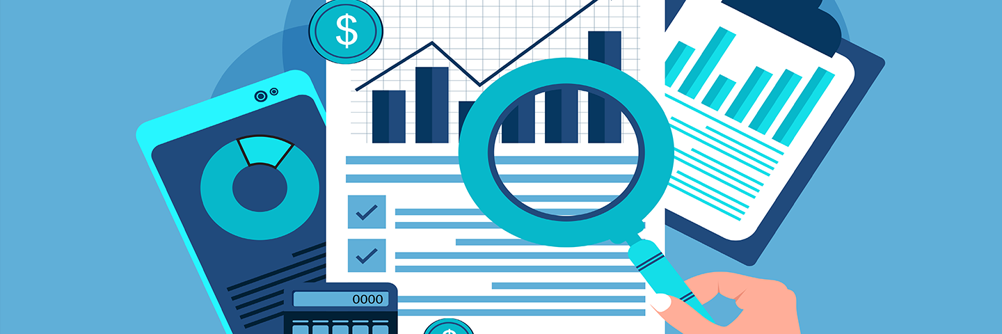 Researching and Resolving Issues onDemand