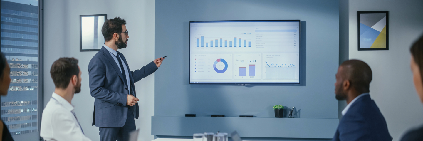 Introduction to Business Valuation onDemand