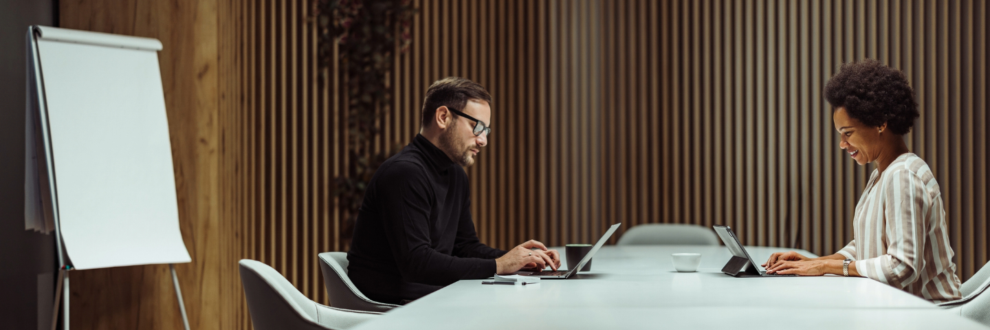 Certificate in Effective AI Prompts Using ChatGPT and Claude ...