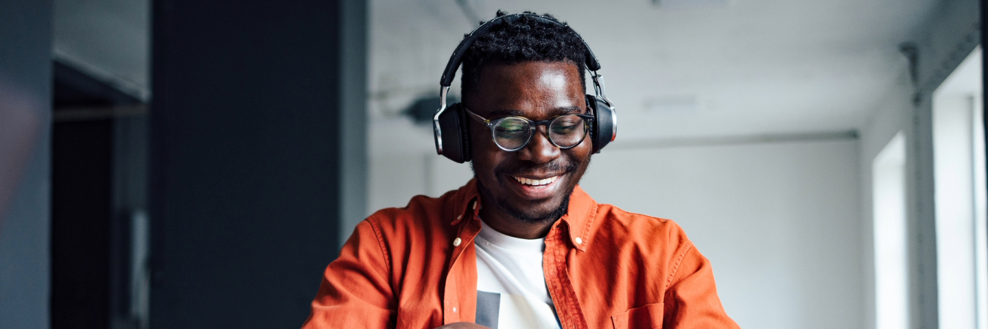 10 Hour Build Your Bundle (Audio) onDemand