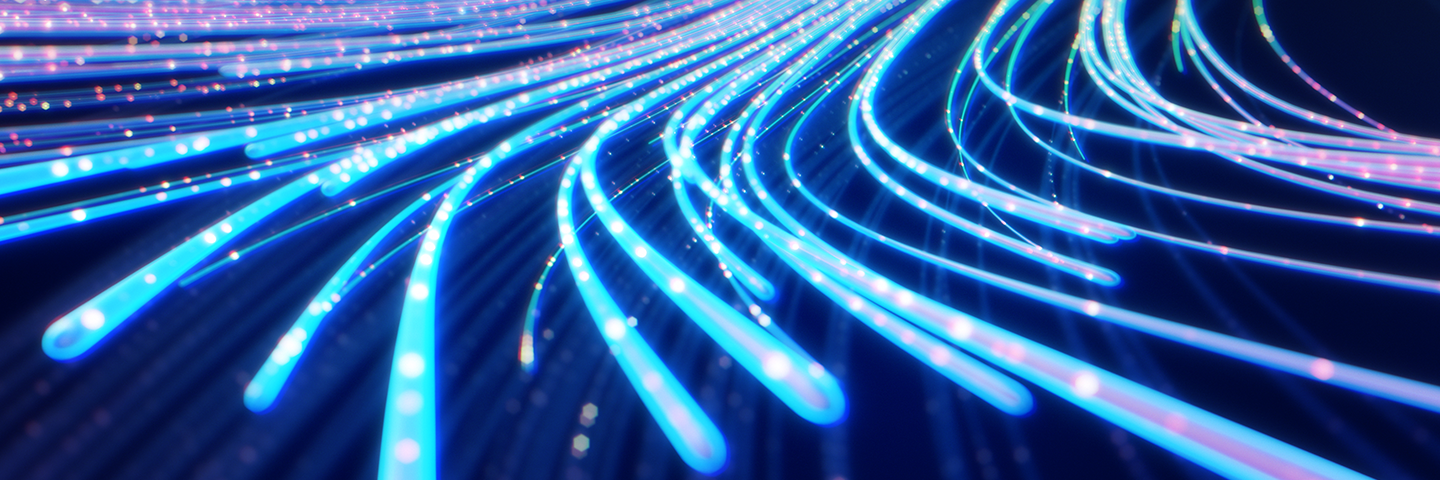 Professional Ethics: The AI Alignment Problem onDemand