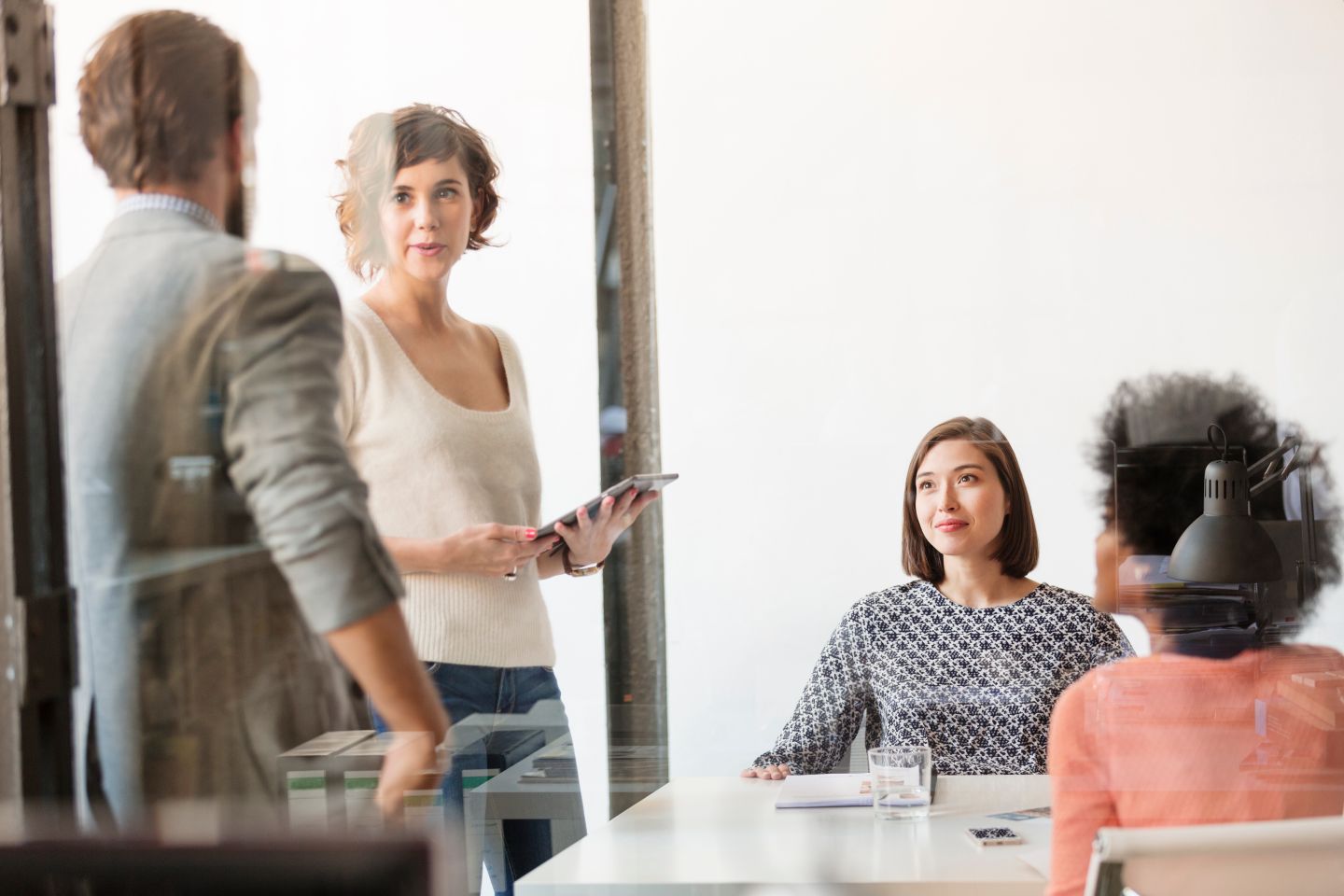 Other Engagements: Agreed-Upon Procedures (CSRS 4400) onDemand