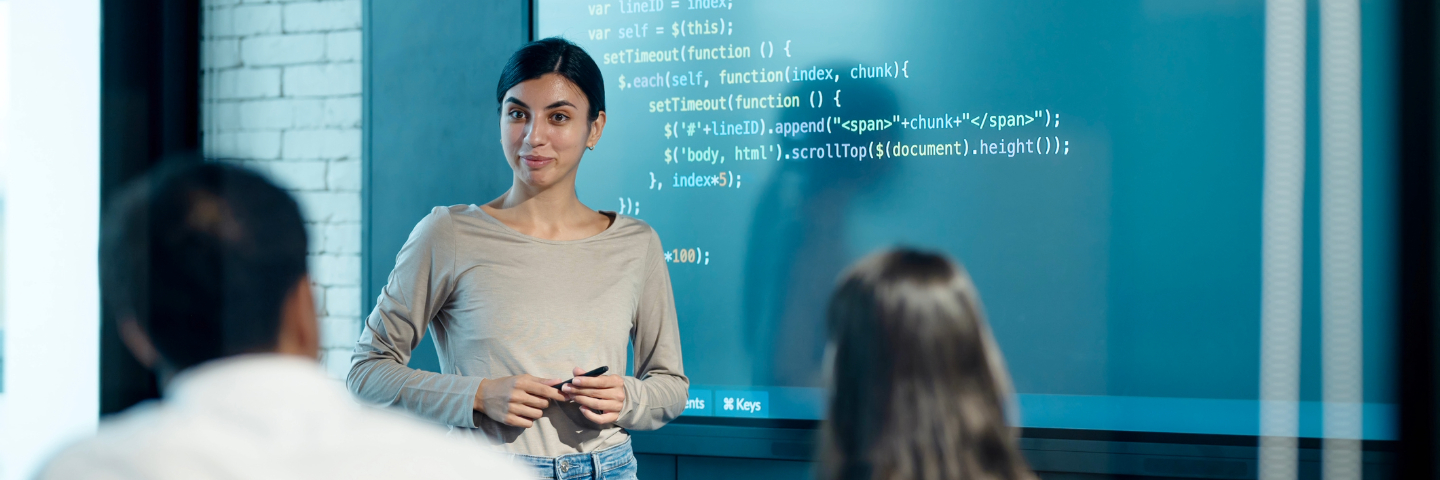 Foundations of Machine Learning and Deep Learning for Finance onDemand