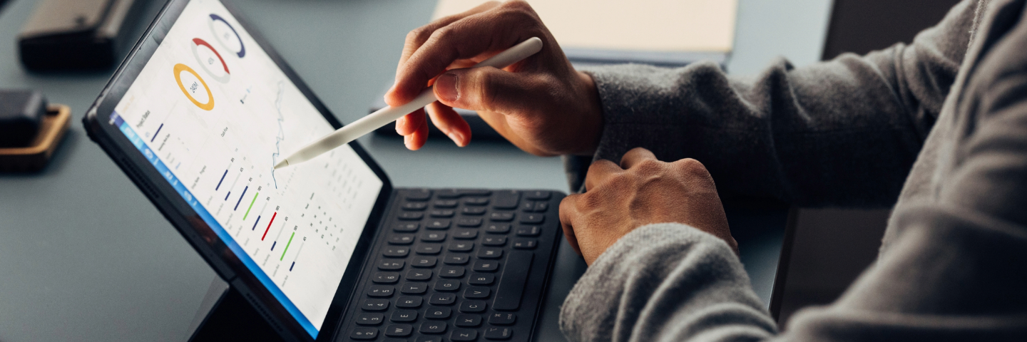 Certificate in Microsoft Excel and Data Analytics (Fundamentals) onDemand