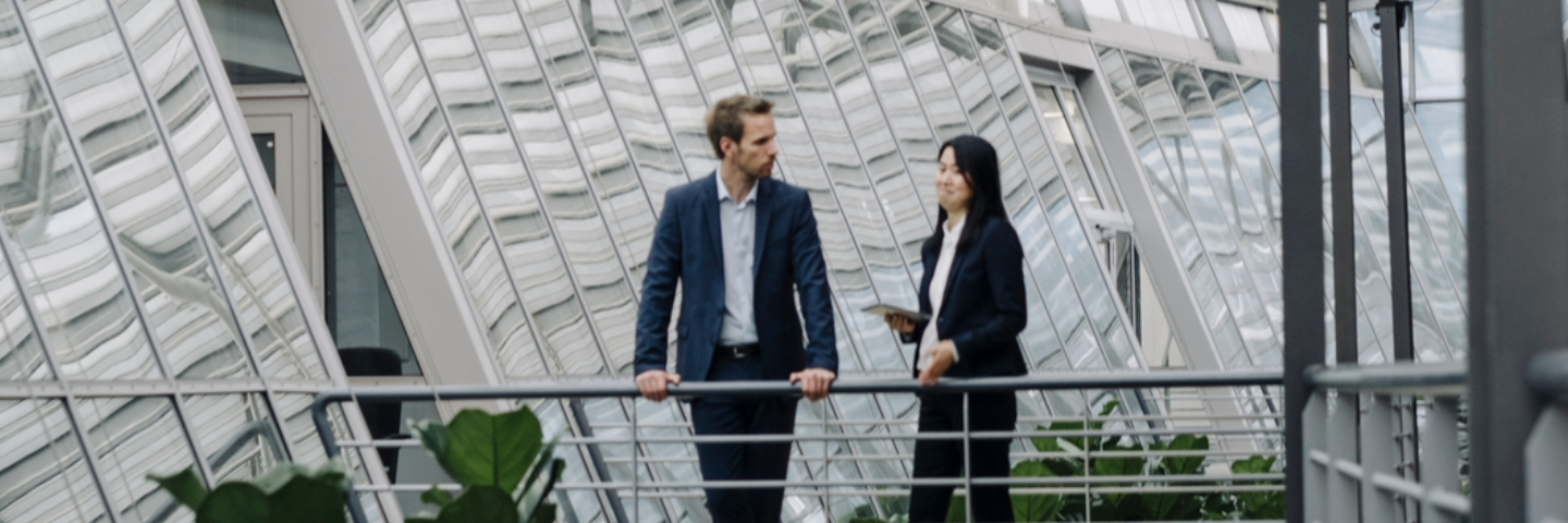 ESG Reporting: Insights and Framework onDemand