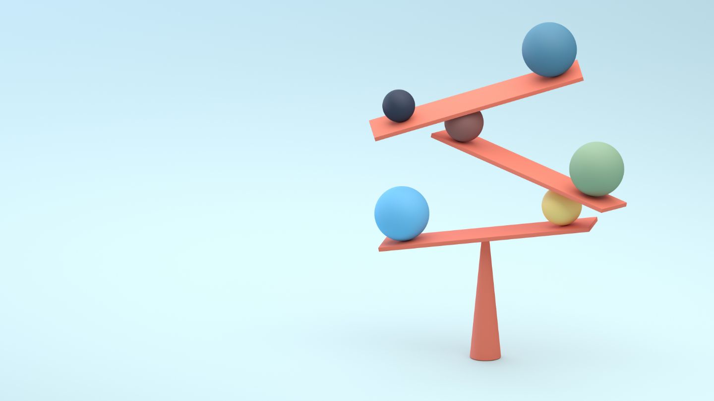 Professional Practice Ethics: The Balancing Act onDemand