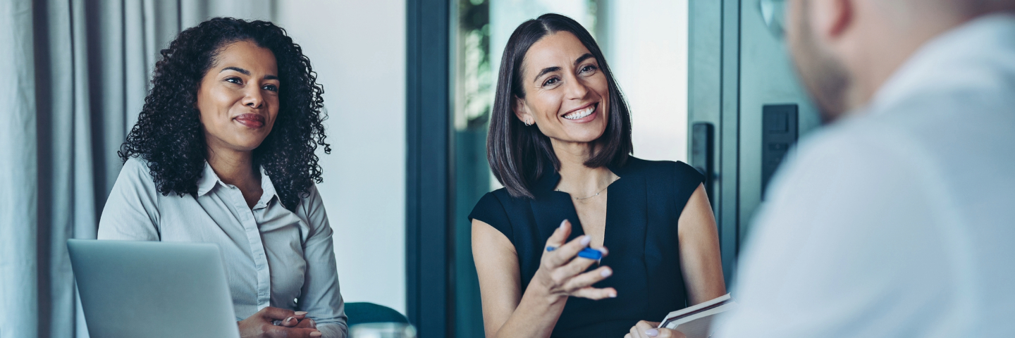 Developing Powerful Business Acumen onDemand