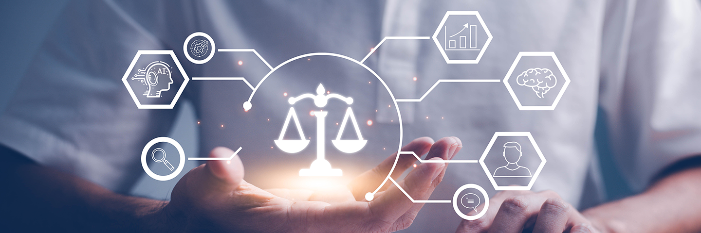 10 Hour Build Your Bundle onDemand