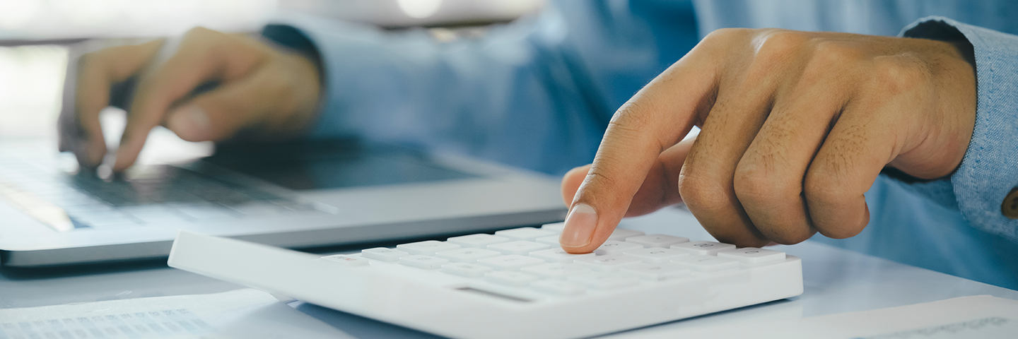 ASNFPO: Developing Accounting Policies and Drafting Note Disclosure ...