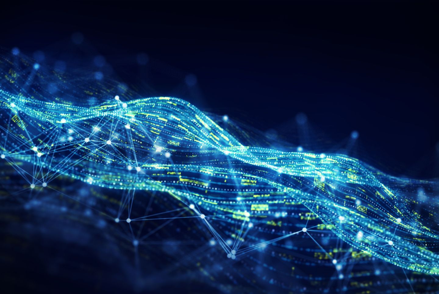 Becoming a Data Head by TDWI onDemand