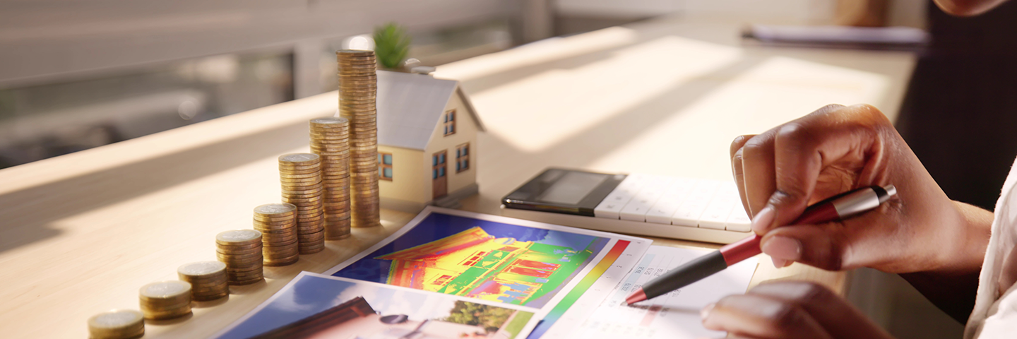 Alternative Investments for Wealth Advisors onDemand