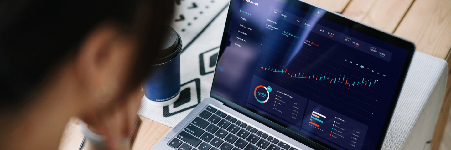 AI-Enhanced Financial Analysis onDemand