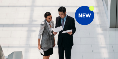 Professional Ethics: The Firing and Rehiring of Sam Altman seminars