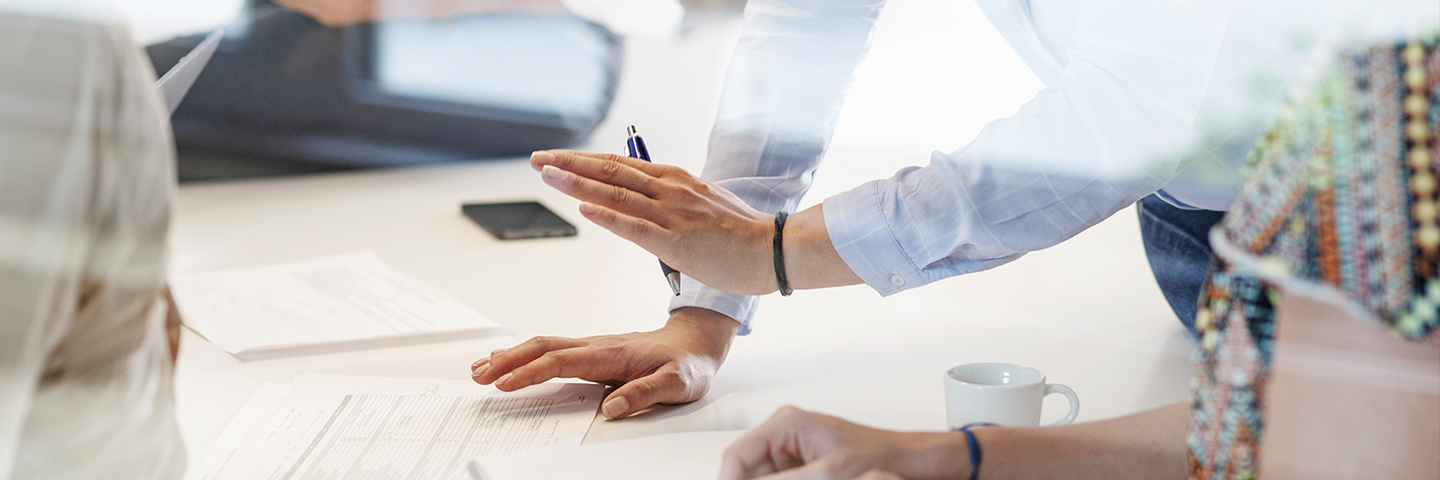 Compilation Hot Topics (CSRS 4200) onDemand