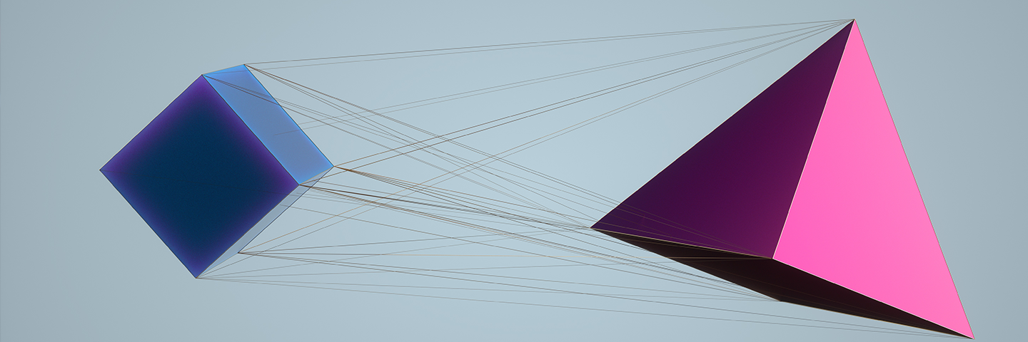 Microsoft Power BI: Use Power Query to Transform Your Data (AICPA) onDemand