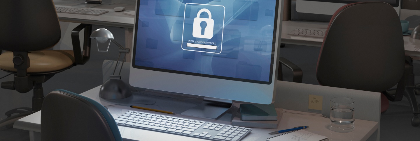 Professional Ethics: What CPAs Need to Know About Evolving Privacy ...