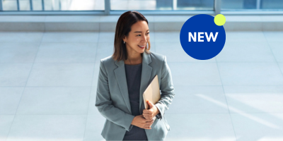 Finance 20 Hour Build Your Bundle onDemand