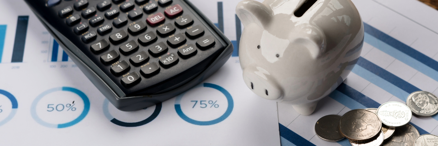 Income Tax: Consequences to Avoid seminars