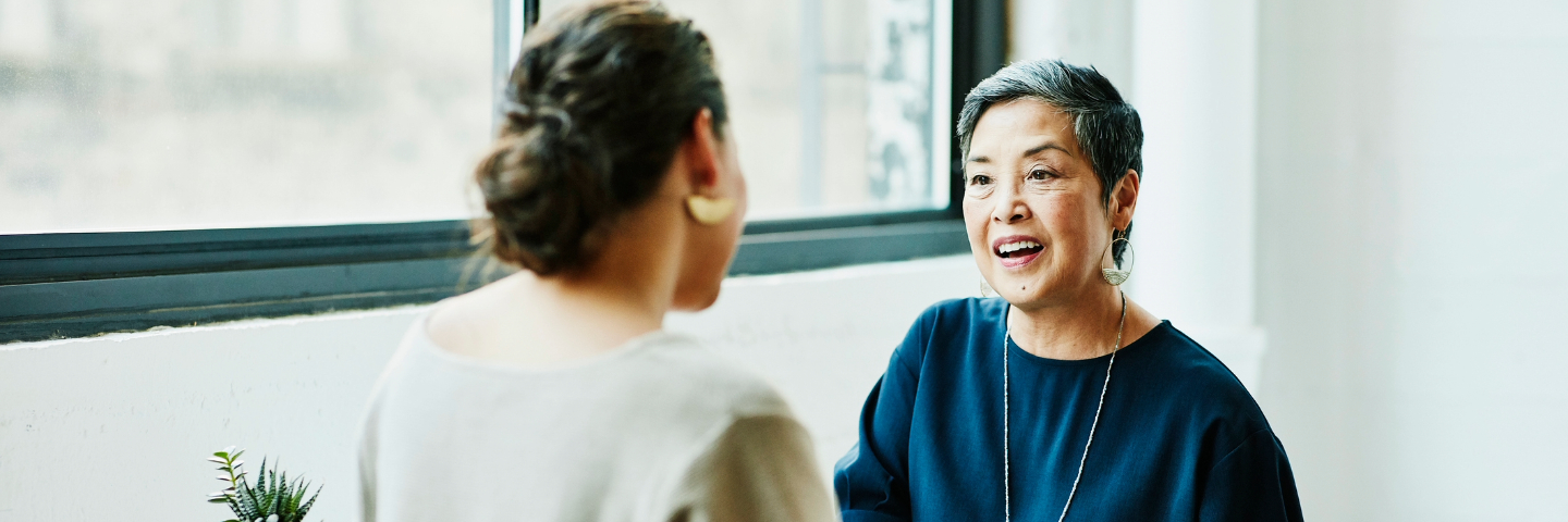 Express Ideas Persuasively onDemand