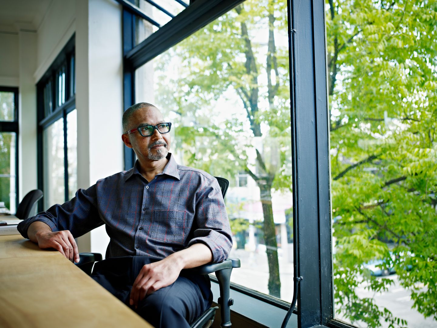 Financial Storytelling: The Key in Growing Your Organization to the ...