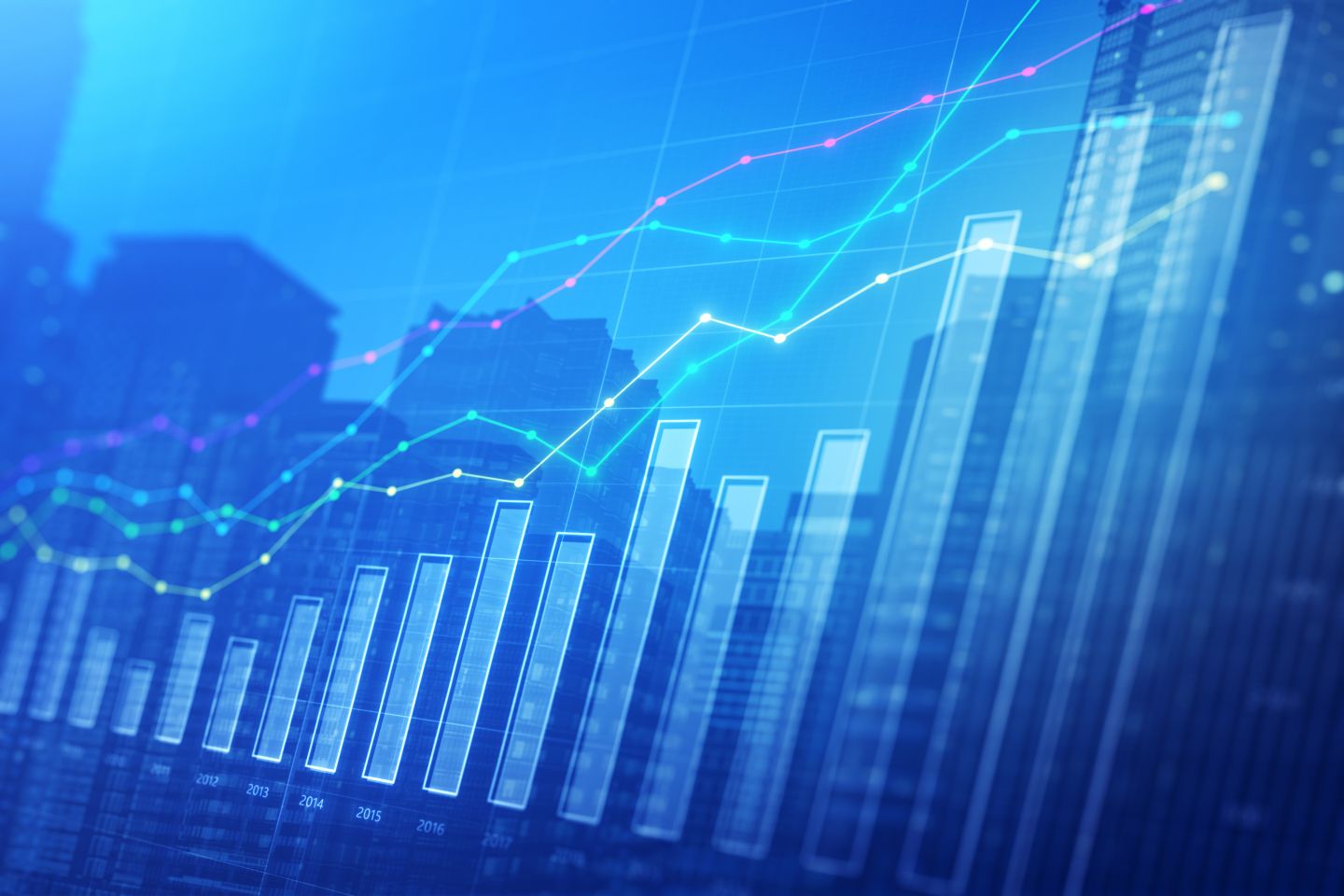Creating Value Through Strategic Budgeting and Forecasting seminars
