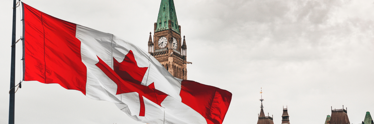 2025 Federal Election: Tax Promises onDemand