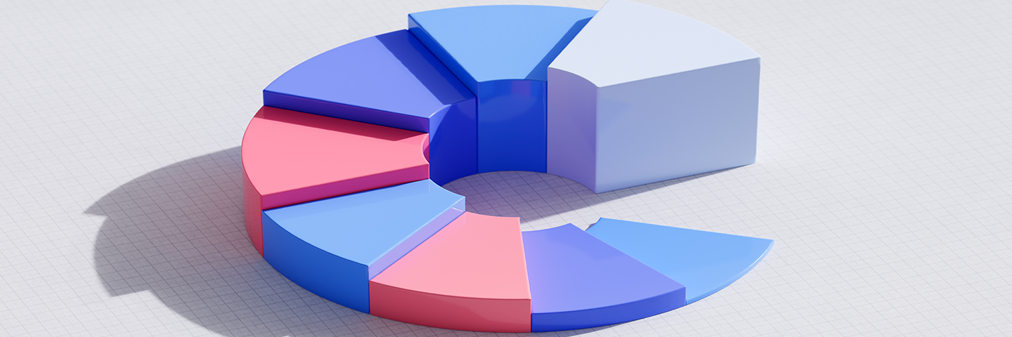 Capital Budgeting onDemand
