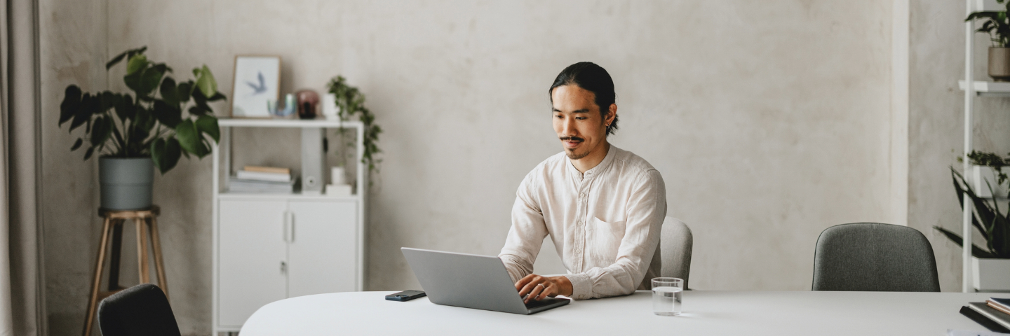 10 Hour Build Your Bundle onDemand