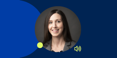 Sustainability 101 for CPAs (Audio) onDemand