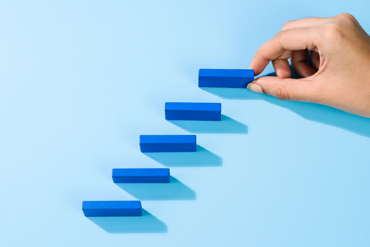 Take Your Leadership to the Next Level onDemand