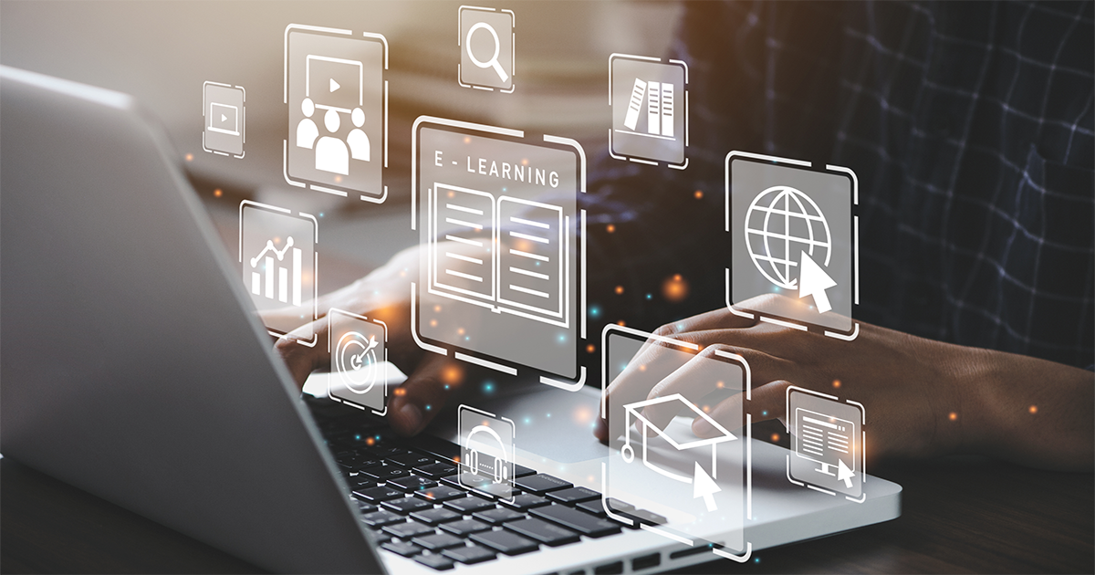 Audits: Application of the CAS 315 onDemand